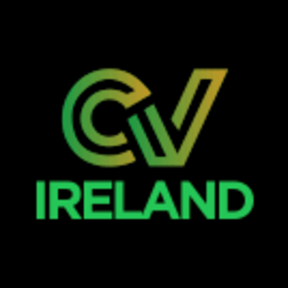 CV Ireland - SKILLS INTERNATIONAL CO. INC.