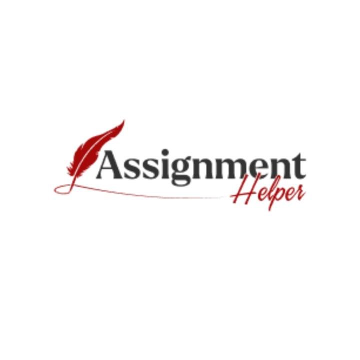 Assignment Helper Singapore - SKILLS INTERNATIONAL CO. INC.